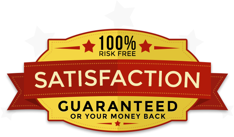 Pop Under Pro Review & Pop Under Pro Bonus | WordPress Plugin